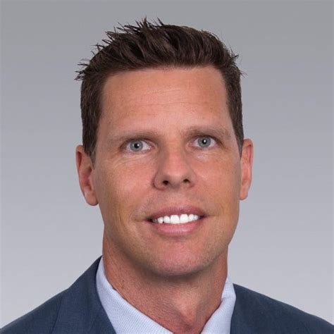 Shane Van Beest Colliers Brisbane Au