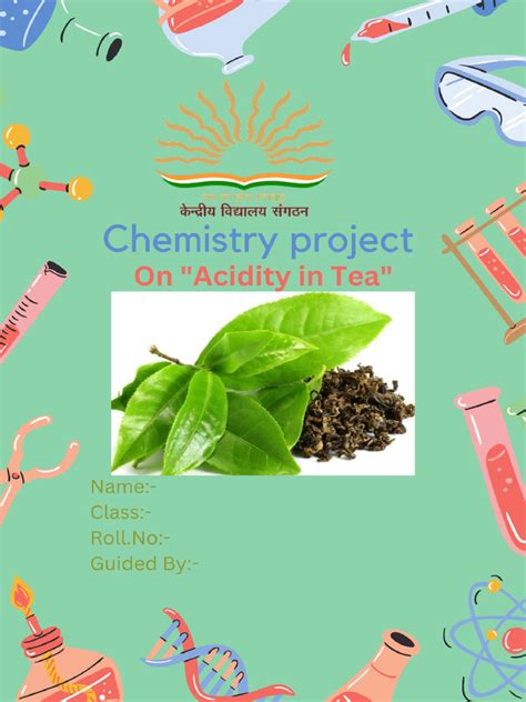 document wps office pdf