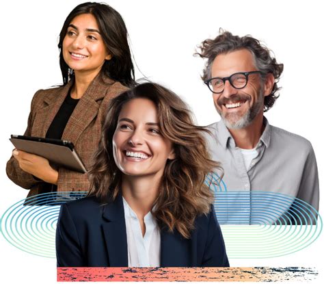 Skillsource Learning Partners On Linkedin Employeedevelopment