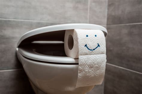 Septic Safe Toilet Paper 6 Brands We Recommend