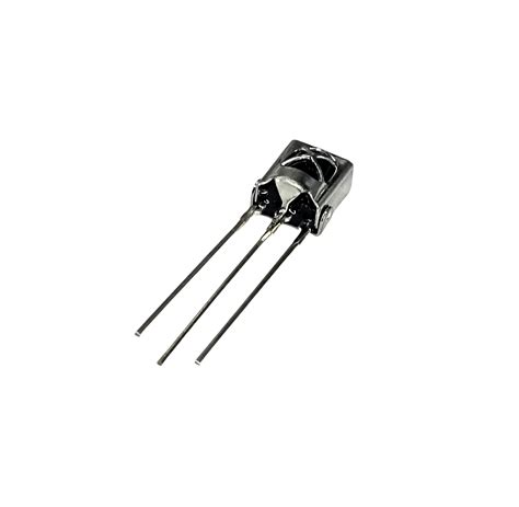 Tsop1838 Ir Receiver Only For ₹ 10