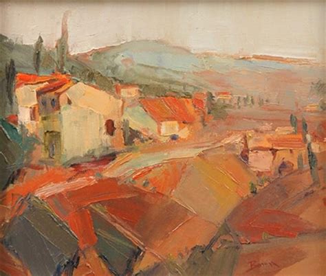 Otto Boron 13 Artworks Mutualart