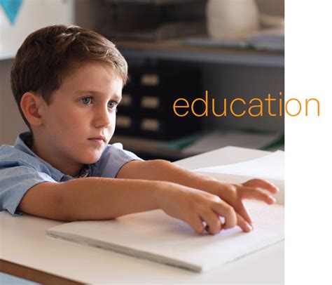 Horizons Books And Course Materials