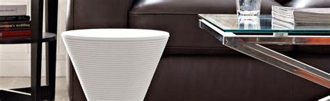 Modway Haste Contemporary Modern Hourglass Accent Stool In