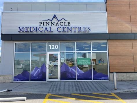 Certified Sleep Apnea Clinic In Strathmore Peak Sleep Clinic