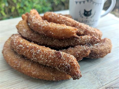 Iguaria Deliciosas Receitas Culinária Bolos Sobremesas