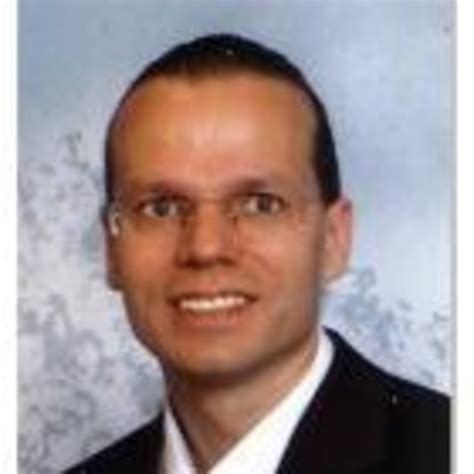 Nicolas Alexander Buchmann Quality Manager Continental Automotive Gmbh Xing