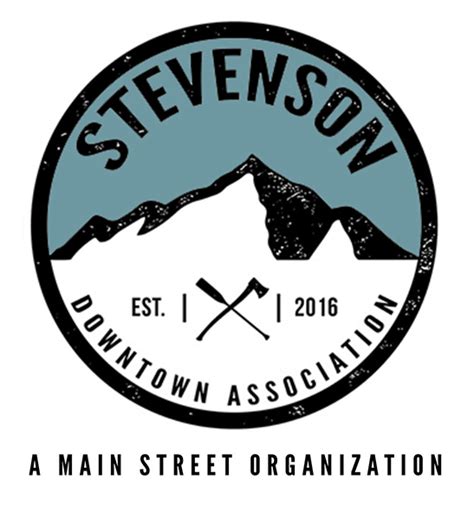 Stevenson Downtown Association
