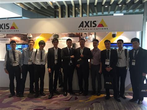 Ensec Solutions Commitment To Continuous Professional Learning Ensec Solutions