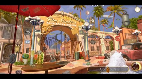 June S Journey Scene Vol Ch Monumental Studios Youtube