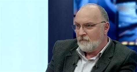 დავით ქართველიშვილი გაგვითენდა ამერიკული 5 ნოემბერი და ამოქმედდება