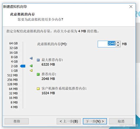 在vm上搭建ram架构的操作系统 Vmware创建arm虚拟机mob64ca14116c53的技术博客51cto博客