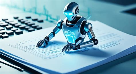 Inteligência Artificial Para Criar Textos Inovação E Ferramentas Avançadas