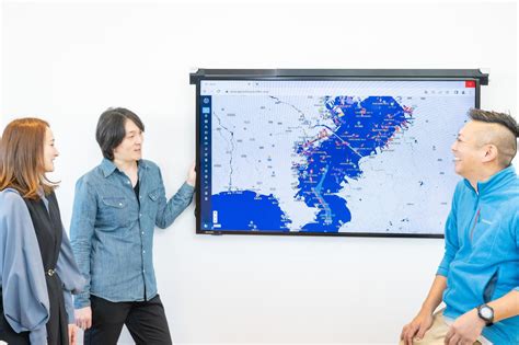 自社開発アプリの新機能開発～改修をお任せ！iosアプリエンジニア募集！ アイディア株式会社のモバイルエンジニアの採用 Wantedly