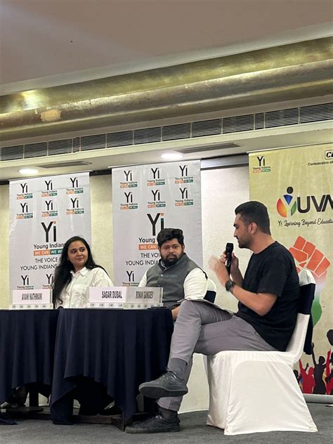 Harsh Joshi On Linkedin Accessibility Ai Innovation Branding Storytelling Leadership Rajkot