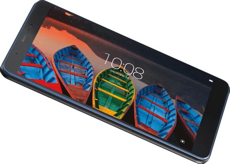 Get Ready For A Beefier Lenovo Tab Plus Images Leak Android Community