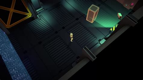 Philip Drobar On Linkedin Madewithunity Indiegamedev Indiegame