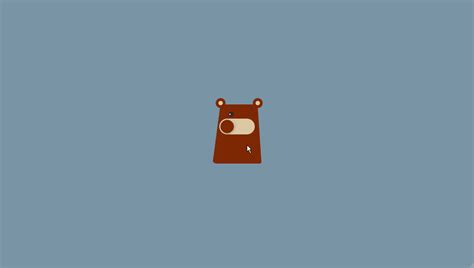90 Css Toggle Switches