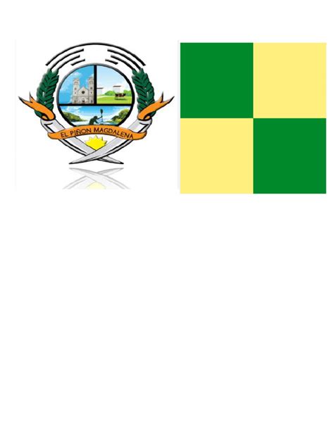Himno Y Bandera Del Pion Pdf
