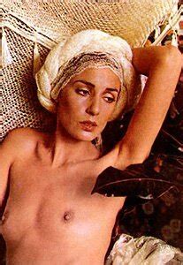 Naked Helena Rojo Added 07 19 2016 By ThegoonerAFC02