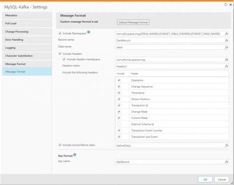 Streaming Data Pipelines And Analytics With Qlik And Kafka