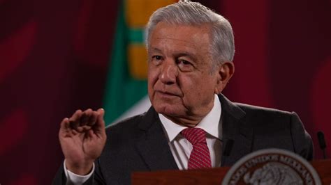 AMLO se compromete a liberar a presos políticos de la masacre de Aguas