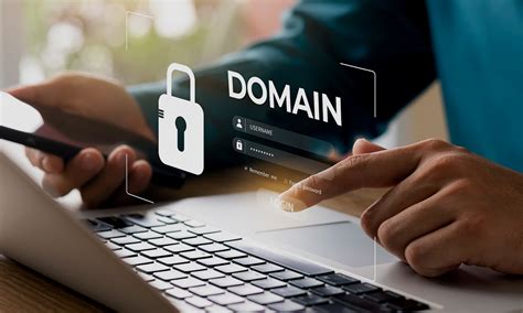 How Do I Securely Protect My Dns And Domain Name Melbourne It