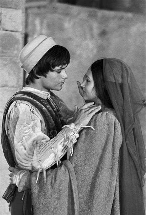 「romeo And Juliet 1968」おしゃれまとめの人気アイデア｜pinterest｜ana Richoux ロミオと