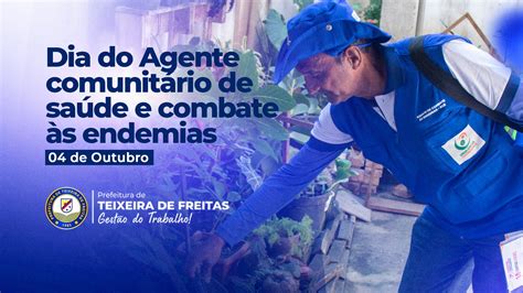 Prefeitura De Teixeira De Freitas Bahia
