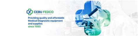 Electrical And Computer Engineering Jobs In Cebu Others Job