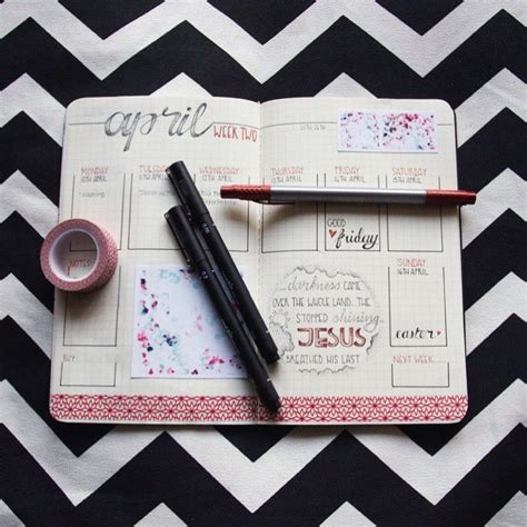 52 Likes 8 Comments Candy Bujo Inkandcandy On Instagram A