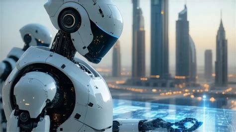 Cogni Down Under Artificial Intelligence Machine Learning Generative Ai Deep Learning