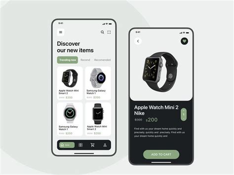 Best Practices For Single Page Ux Design Artofit