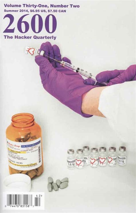 Death Metal Underground Heavy Metal And Hacking In 2600 Magazine Death Metal Underground Heavy Metal And Hacking In 2600 Magazine