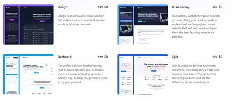 Float Ui Open Source Ui Components And Templates Betalist