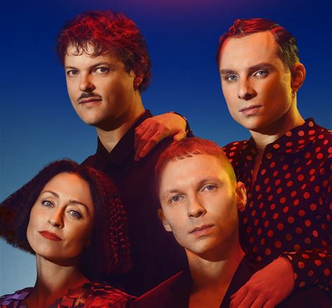 Nimfomanka Kto To Jest I Jak J Rozpozna Zdrowie