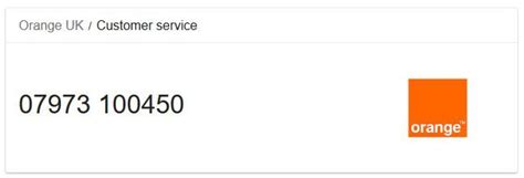 Obtaining PAC Code For Transfer Of Number From Orange EE To Giffgaff The Giffgaff Community