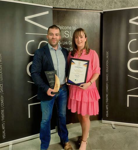 Alison Murphy Posted On Linkedin