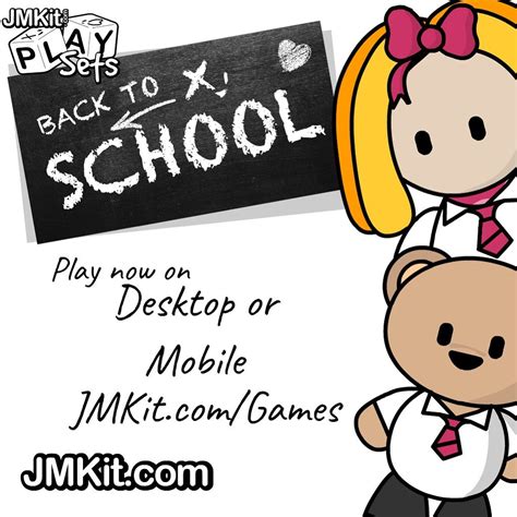 Jmkit Survived The Week Back At School Hang Out With