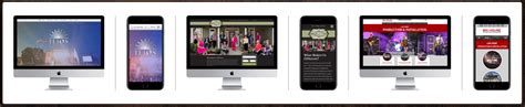 Html Flex Images In IOS Make Images Even Width Stack Overflow