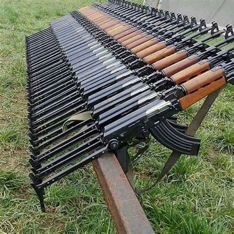 Best Ak Kalash Life Images On Pinterest Weapons Guns Weapons And Assault Rifle