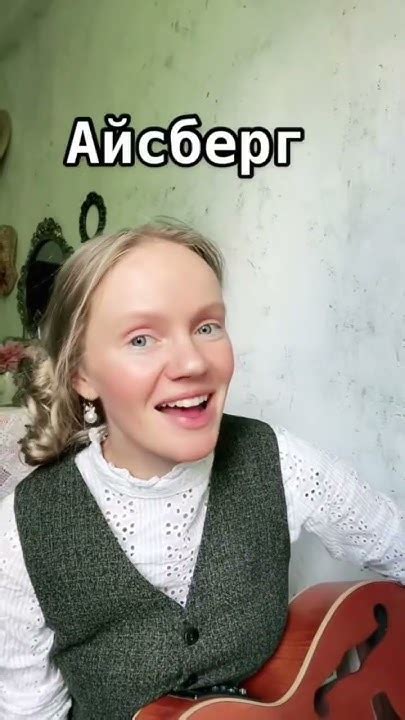 Песни Аллы Пугачевой Youtube