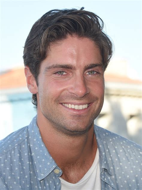 Fils De Michel Leeb