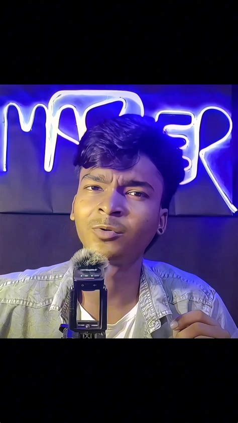 Master কিছু কিছু সুখে এত খুশি থাকে মিশে ️ Bengalimaster05