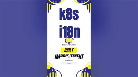 Programming Coding Youtube