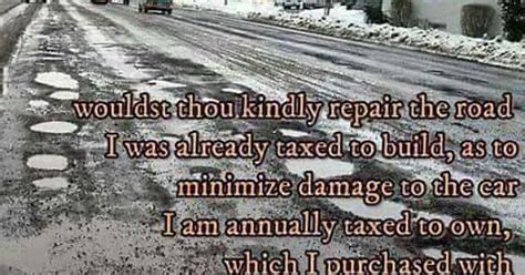 Relatable Album On Imgur