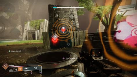 Destiny La Forme Finale Comment Débloquer et Farmer les Objets Exotiques de Classe Guide