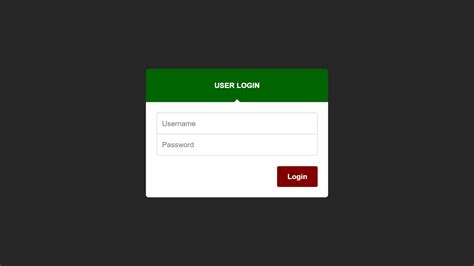 Simple Pharmacy Inventory And Monitoring System Project In Php Mysql