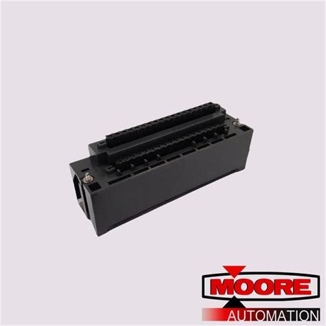 900tck 0200 Honeywell Terminal Block