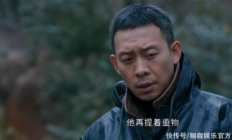才播1天，收视率全国第一，不愧是你们盼了1年的央视狠剧 360娱乐，你开心就好